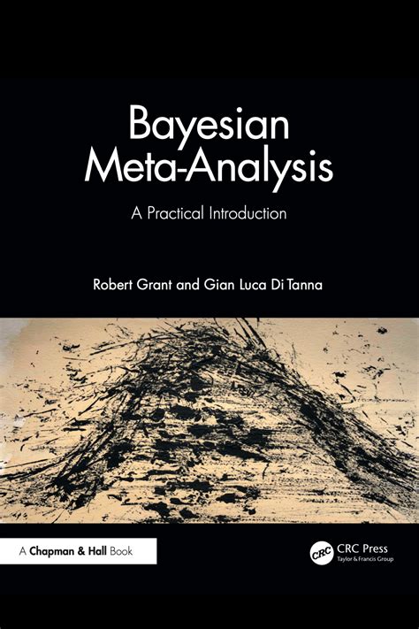 The Bayesian Meta Analysis Network Models Code And Discussion For Bayesian Meta Analysts