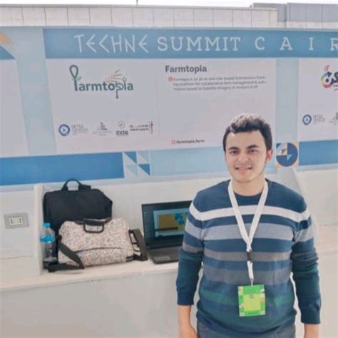Belal Ashraf On Linkedin Flutter Farmtopia