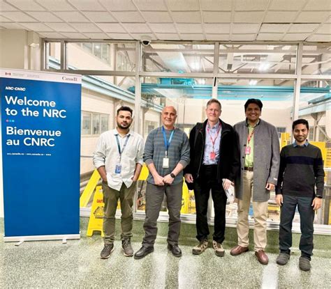 abu sufian ph d on linkedin after finishing two days of intense