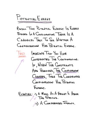 CP Recitation Week Right Hand Rule Practice College Physics II Recitation Week Name