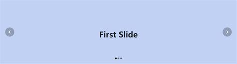 How To Create Slick Slides In Wordpress Block Editor Kenta