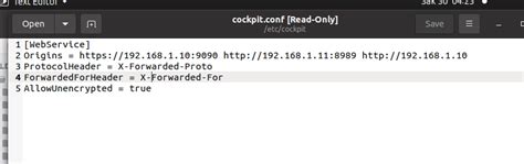 Still Getting No Access Control Allow Origin Header After Editing Nf · Issue 18101