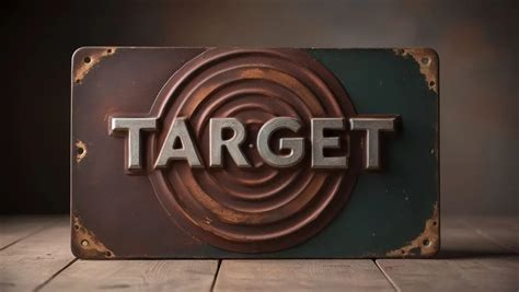 JQuery Target Selector CodeToFun