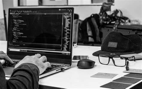 Advanced Functional Testing In Spring Boot Using Docker
