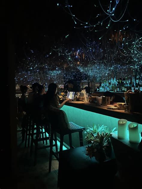 Point Solution Point Solution Added A New Photo