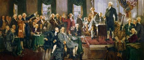 Why Civics Memoria Press Classical Education