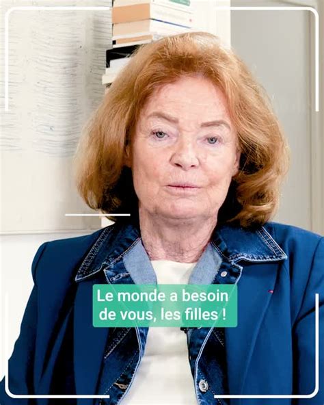 catherine tissot colle on linkedin filles et tech l urgence