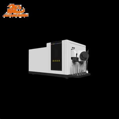 Icp Ms Spectrometer 7000 Aelab Laboratory Equipment And Scientific Instrument Supplier