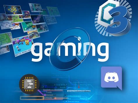 Photon Quantum Is Now Free For Development Photon Engine Blog