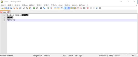 Python的学习心得和知识总结（九）python文件操作及io处理python文件操作基本逻辑心得小结 Csdn博客
