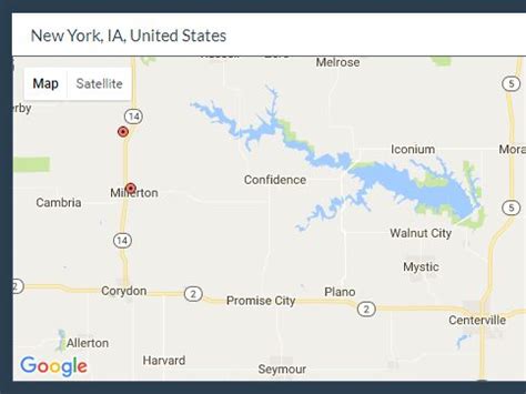Google Places Picker Plugin For JQuery PlaceSearch Js Free JQuery