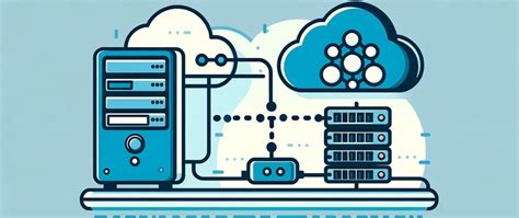 Deploying A Web Service On A Cloud Vps Using Kubernetes Microk8s A