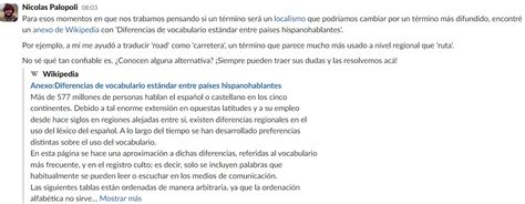 The Collaborative Experience Of The First Contextualization Into