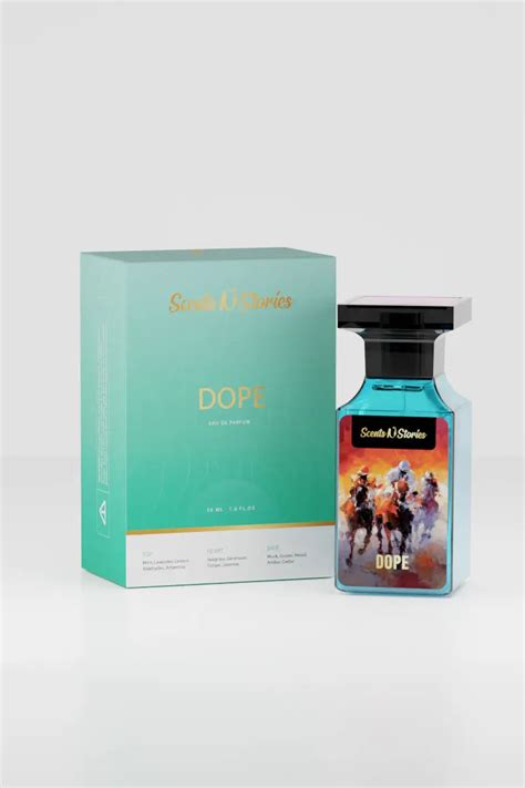 Scents N Stories Premium Perfumes In Affordable Prices Shop Now