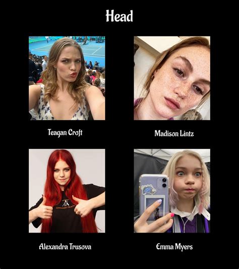 Create Your Sex Robot R Celebchoice2