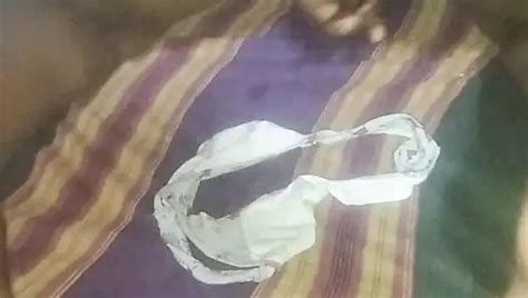 Mola Thada Una Using Sex Toys For Orgasm Lanka Pornstar Asian Asian