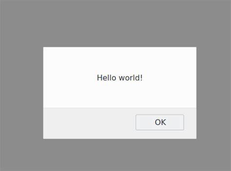 Shiny Changing Title Of Shinyjs Alert In R Stack Overflow