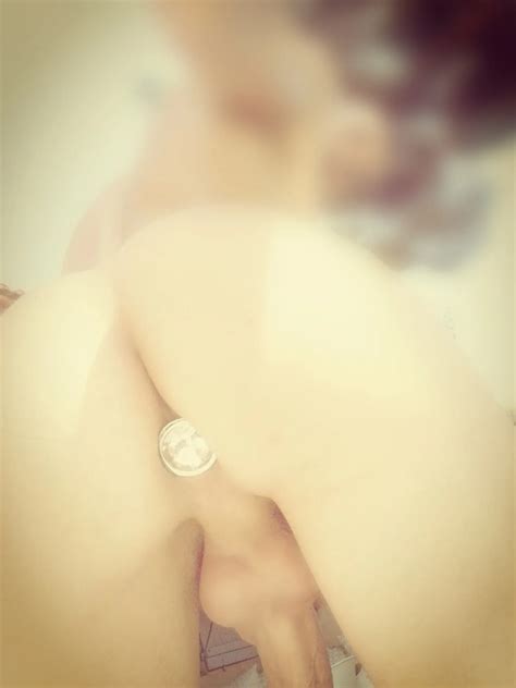 Pleasures Anal Nude Pics Xhamster