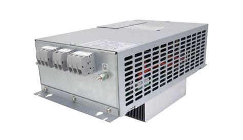 V Series Three Phase Mitsubishi Electric Automation Thailand