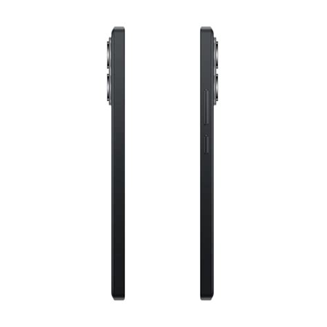 Poco X6 Pro 5G Black 512GB 12GB PakMobiZone Buy Mobile Phones Tablets Accessories