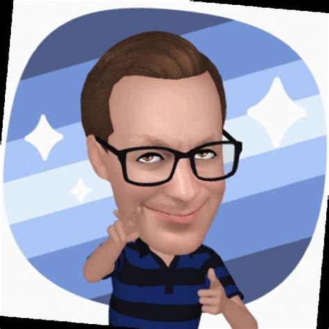 Brian Sievers Owner Operator Bcs Improvements Linkedin