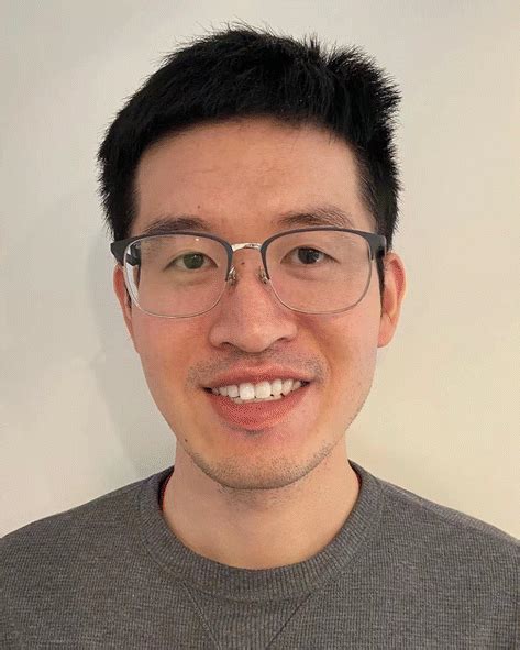 D Printed Microfluidics Advances In Strategies Integration And Applications Lab On A Chip