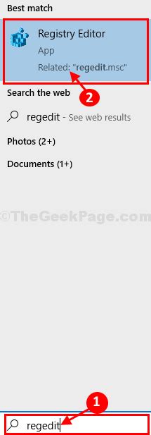 How To Add Any Program To Right Click Context Menu