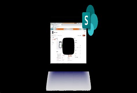 How To Attach Multiple Files In A Message In The Fixed Fee IT
