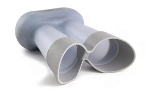 Wired Iritech Dual Iris Scanner Facial Recognition At Best Price In New Delhi