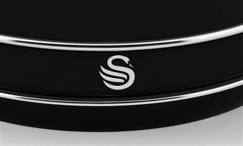 Swan Kettle Range Groupon Goods