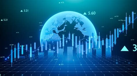 Free Course Introduction To Financial Econometrics From Indian