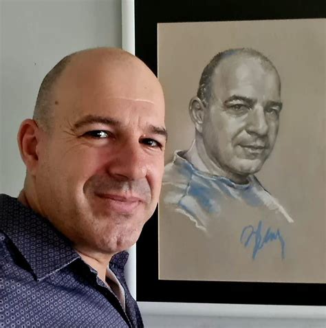 Попътен вятър за мечтатели Anne Cotterill Facebook