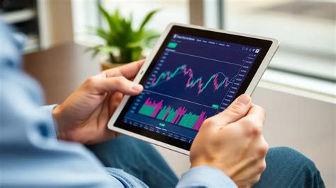 Stock Trading Strategy Convergence Trading Strategy