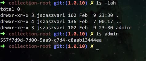 addressbook sharing as read only · issue 779 · kozea radicale · github