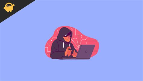Best Ways To Remove Browser Hijacker From Google Chrome