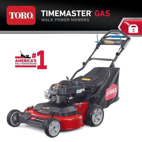 Garden Master Lawn Mower Fasci Garden