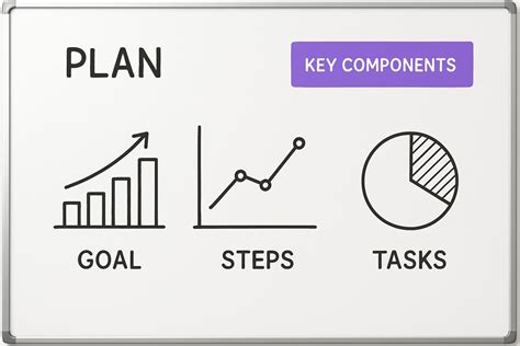 Data Management Plan Complete Guide Osher Digital