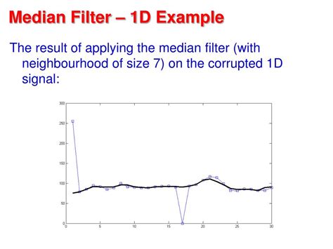 ppt image processing ib paper 8 part a powerpoint presentation