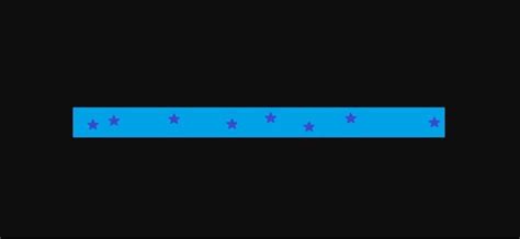 Write Some Simple Html Css And Javascript Code1