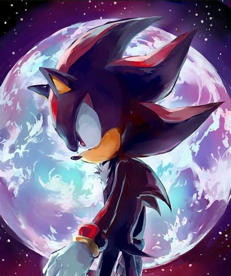 Shadow Wiki Otanix Amino