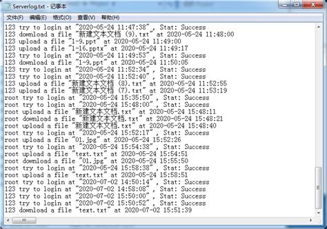Github Resultesafe File Transfer System 基于rsaaesssl的文件安全传输系统