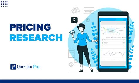 Data Collection Plan What It Is Steps To Do It Questionpro