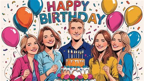 Teamwork Birthday Quotes