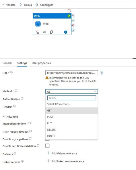ramesh d on linkedin learnwithme azure azuredataengineer