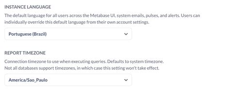 Help Models Cant Fit The Same Data For Summarize And Filter Get