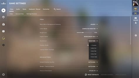 Step By Step Guide How To Play Csgo On Your Mac