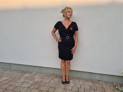 Małgorzata Puzio Miękus Agencja Aktorska Cosmos