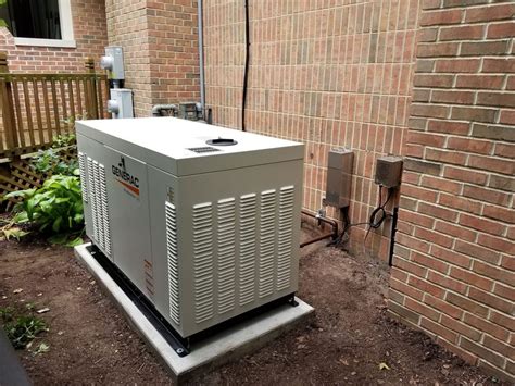 The Ultimate Guide to Commercial Generator Rental Everything You Need to Know