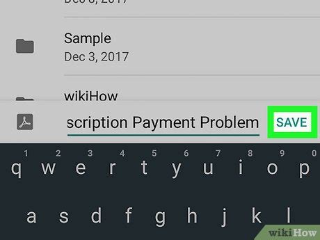 How To Copy Emails From Gmail On Android 13 Steps With Pictures