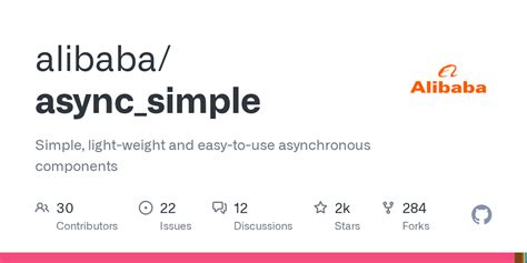 Asyncsimpledemoexampleasiocoroutilhpp At Main · Alibabaasync